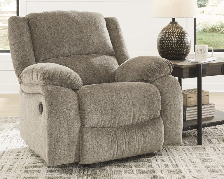 Recliner Draycoll – Le Mans | Homecenter